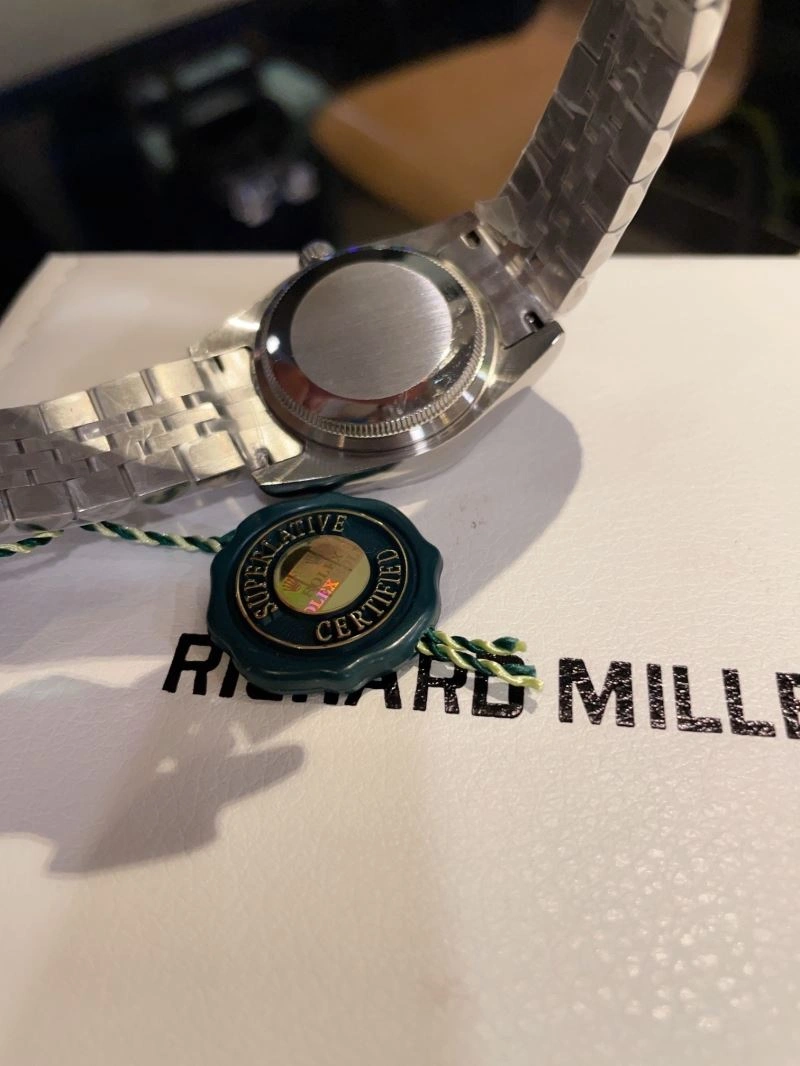 OEM ROLEX Watches