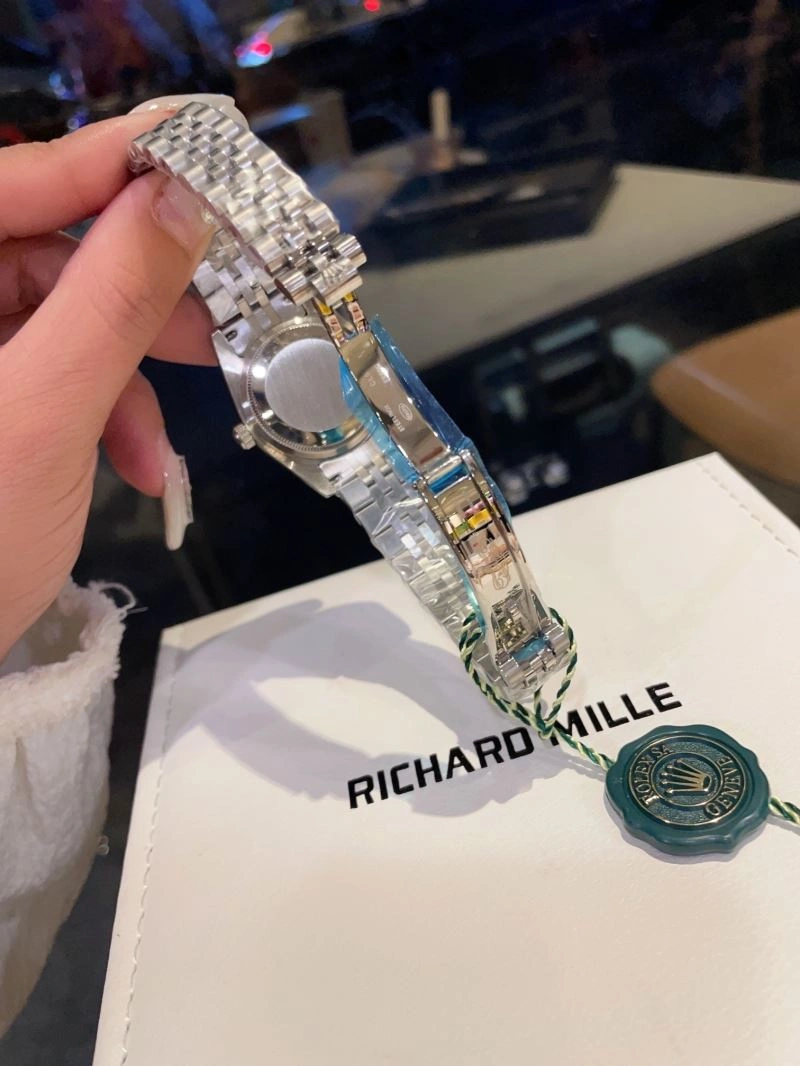 OEM ROLEX Watches