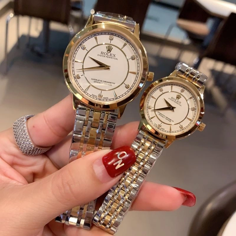 ROLEX Watches