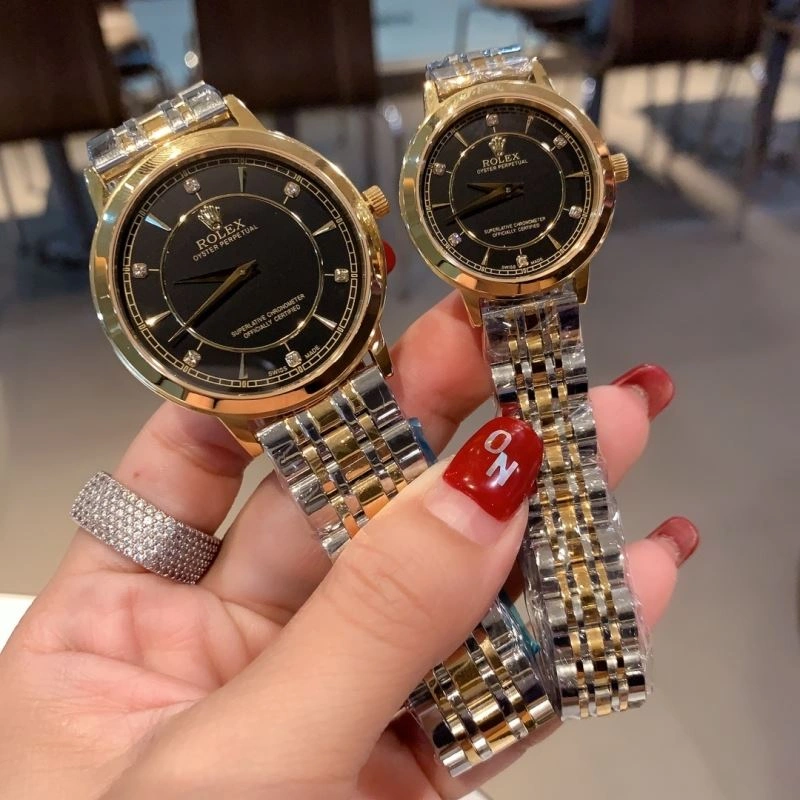 Legit ROLEX Watches