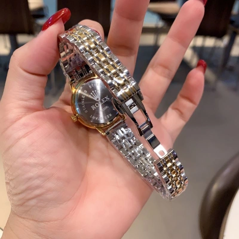 Legit ROLEX Watches