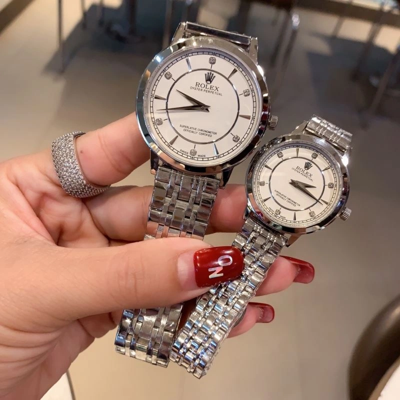 ROLEX Watches