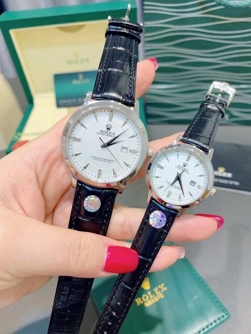 Value-priced ROLEX Watches
