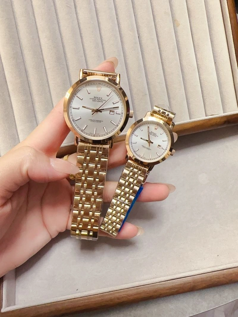 ROLEX Watches