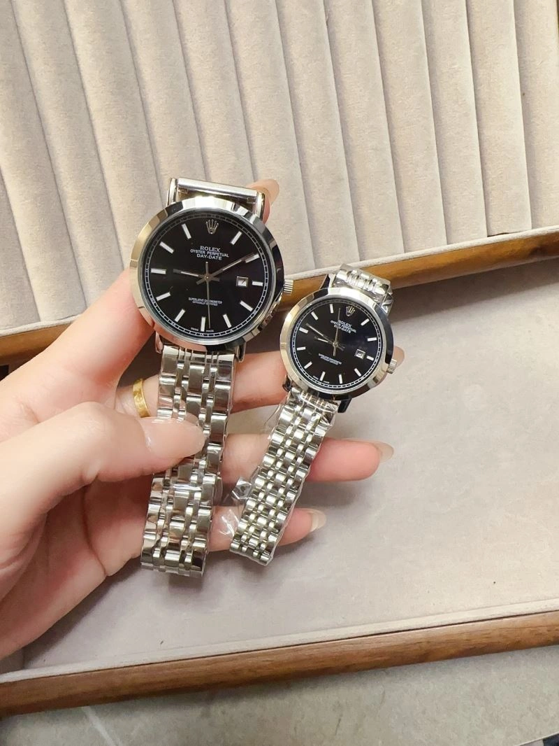 ROLEX Watches