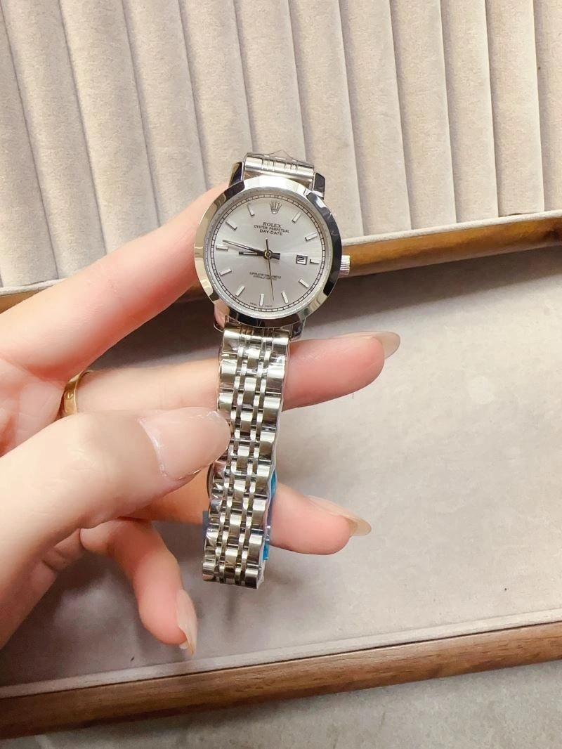 Genuine ROLEX Watches