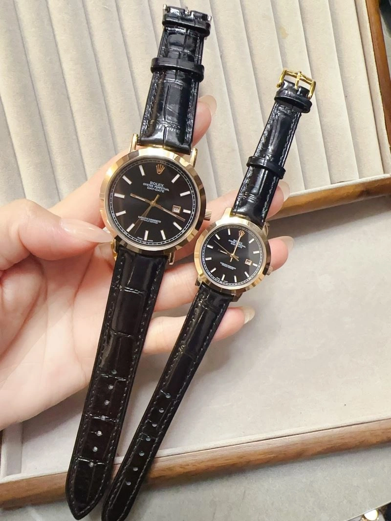 Inexpensive ROLEX Watches