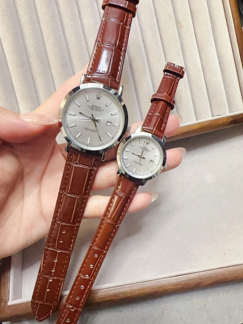 Inexpensive ROLEX Watches
