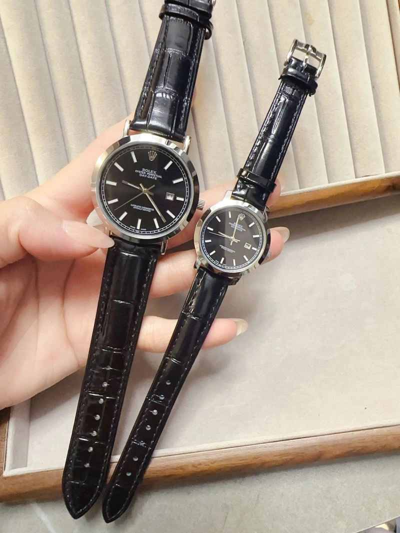 Inexpensive ROLEX Watches