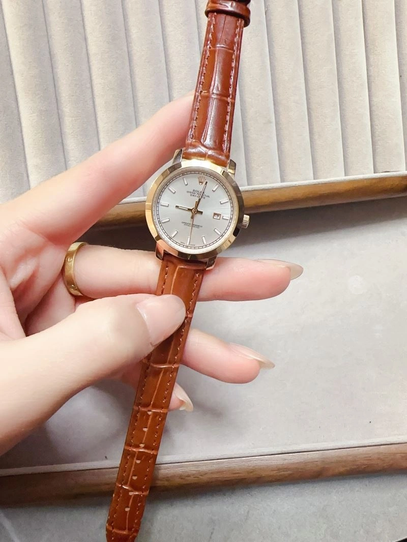 Inexpensive ROLEX Watches