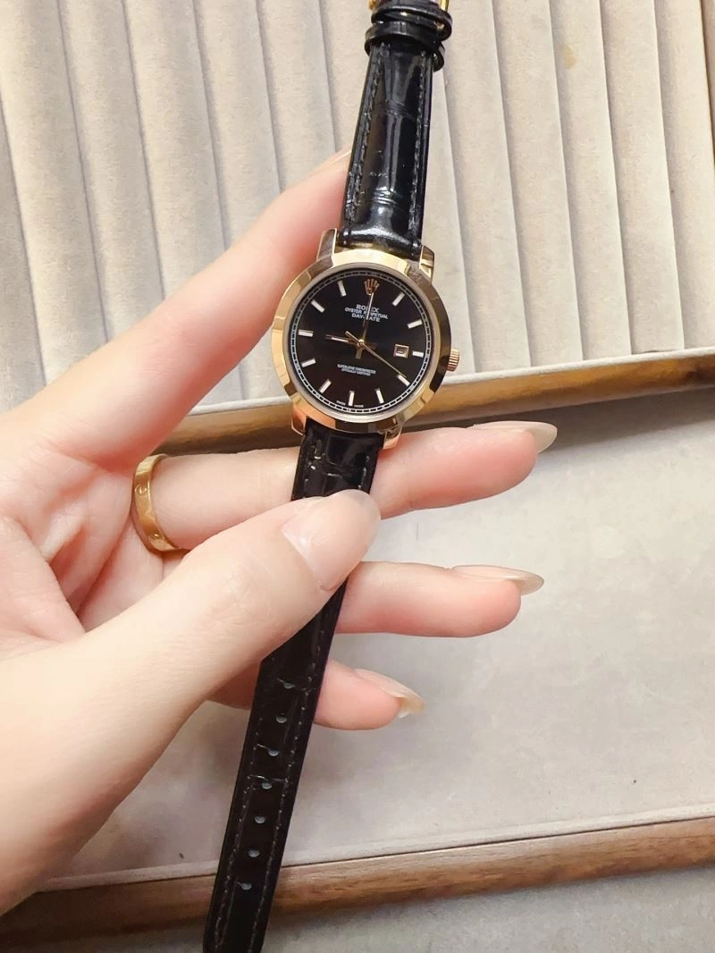 Inexpensive ROLEX Watches