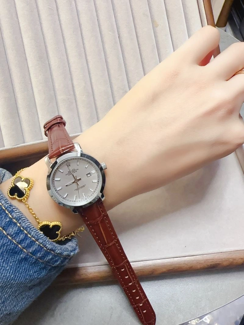 Inexpensive ROLEX Watches