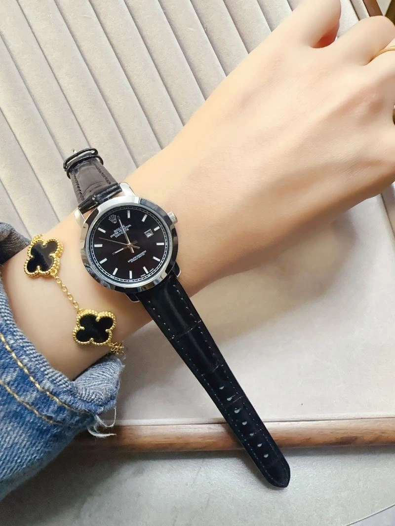 Inexpensive ROLEX Watches