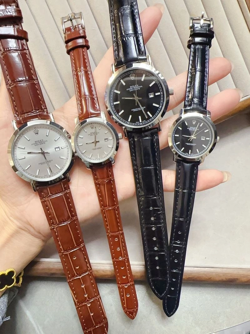 Inexpensive ROLEX Watches