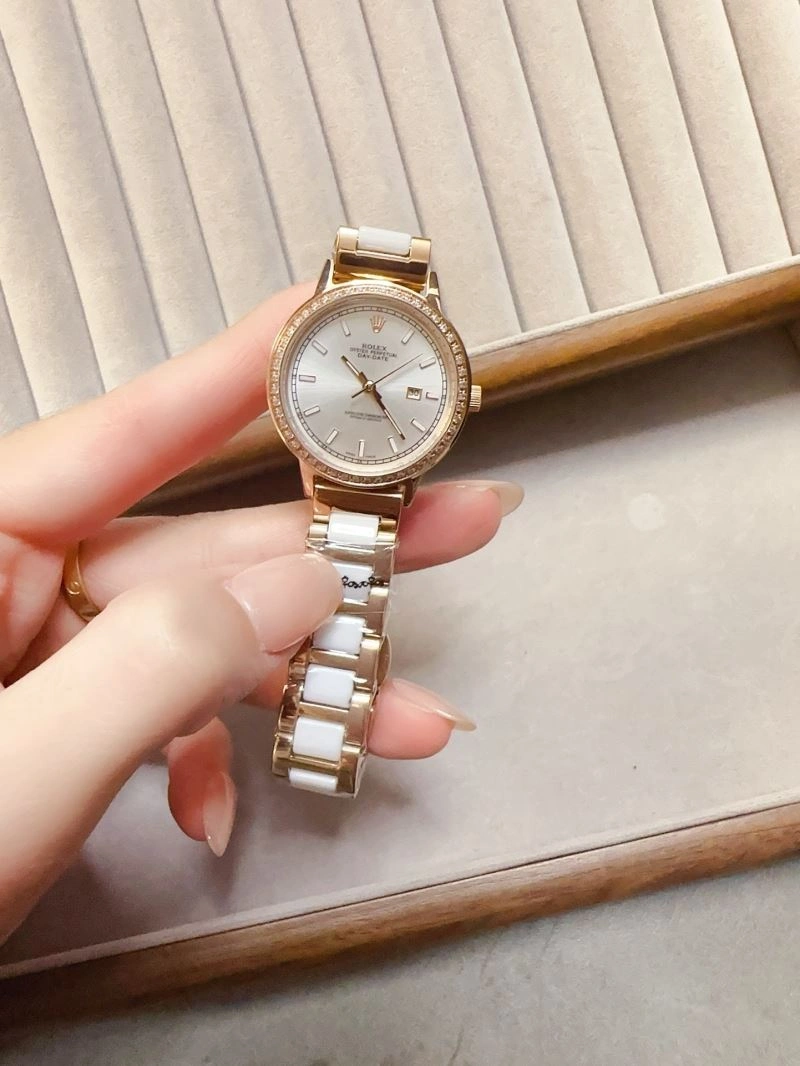 ROLEX Watches