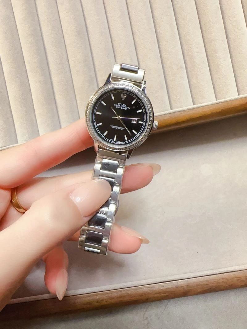 Accurate model ROLEX Watches