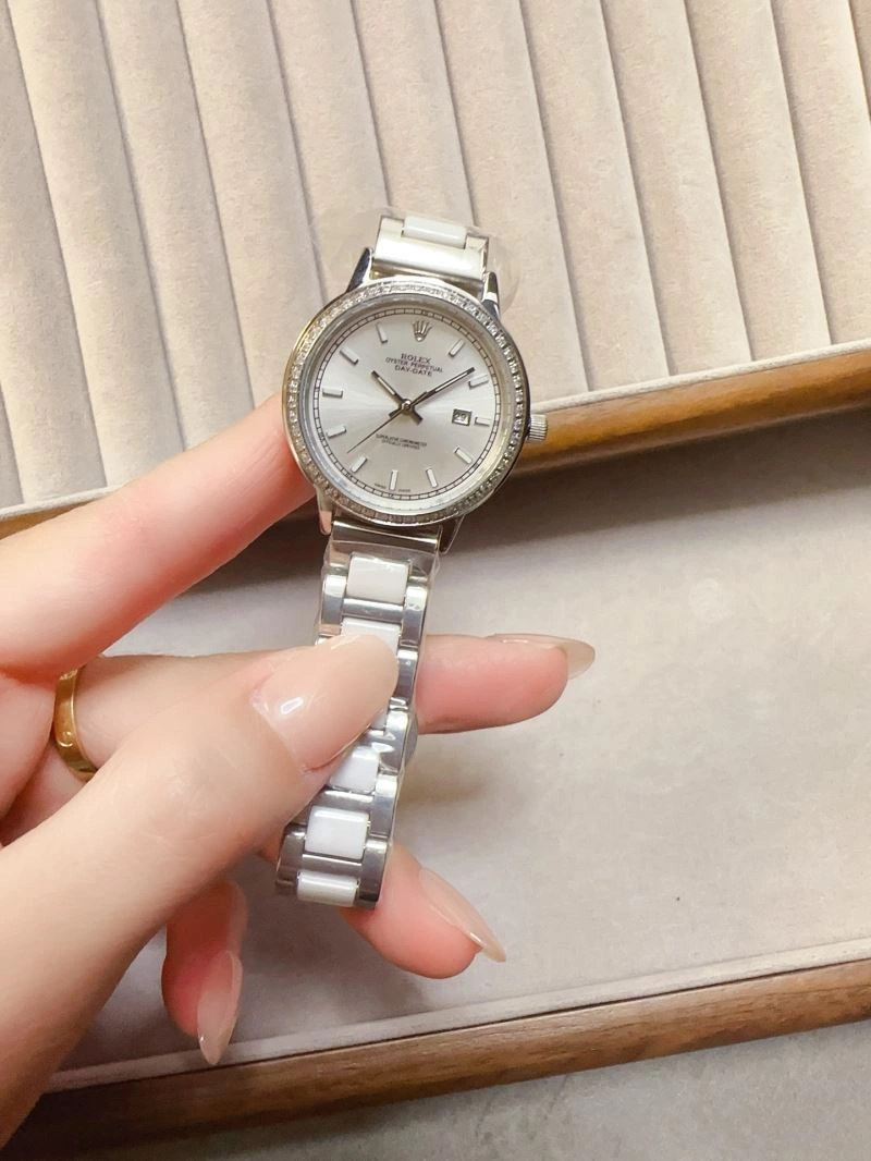 Accurate model ROLEX Watches