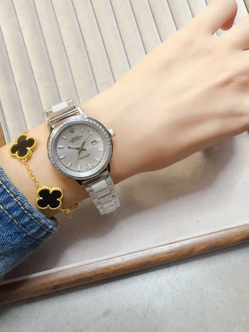 Accurate model ROLEX Watches