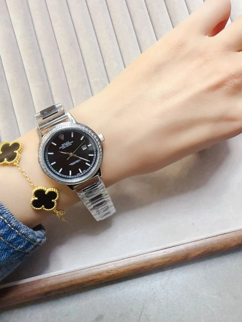 Accurate model ROLEX Watches