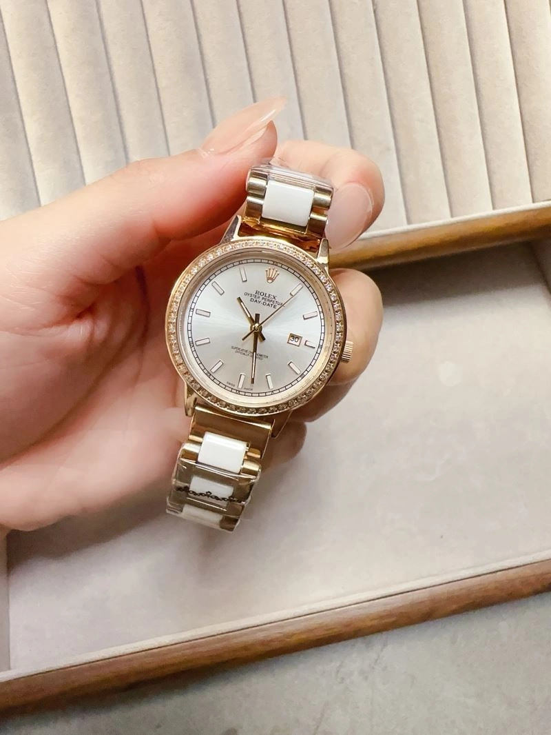 Accurate model ROLEX Watches