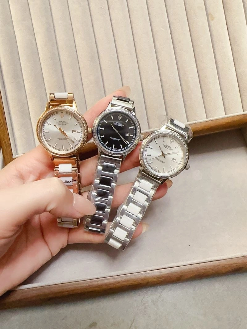 Accurate model ROLEX Watches