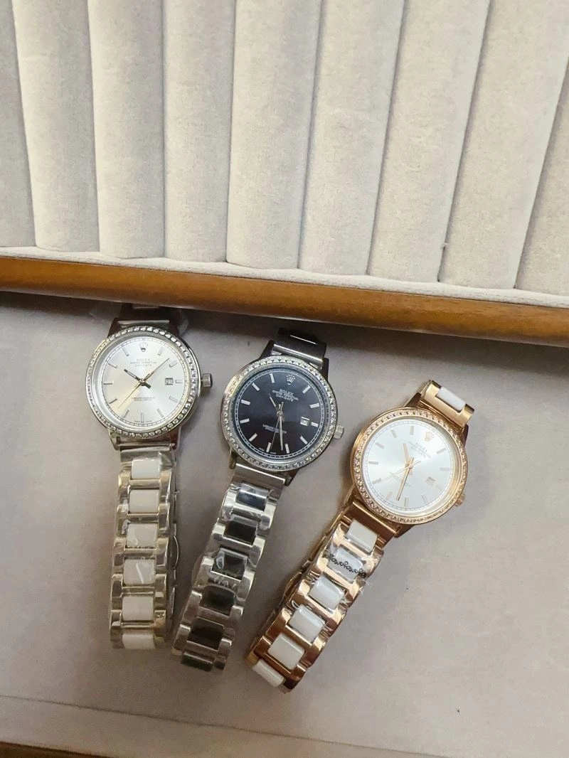 Accurate model ROLEX Watches