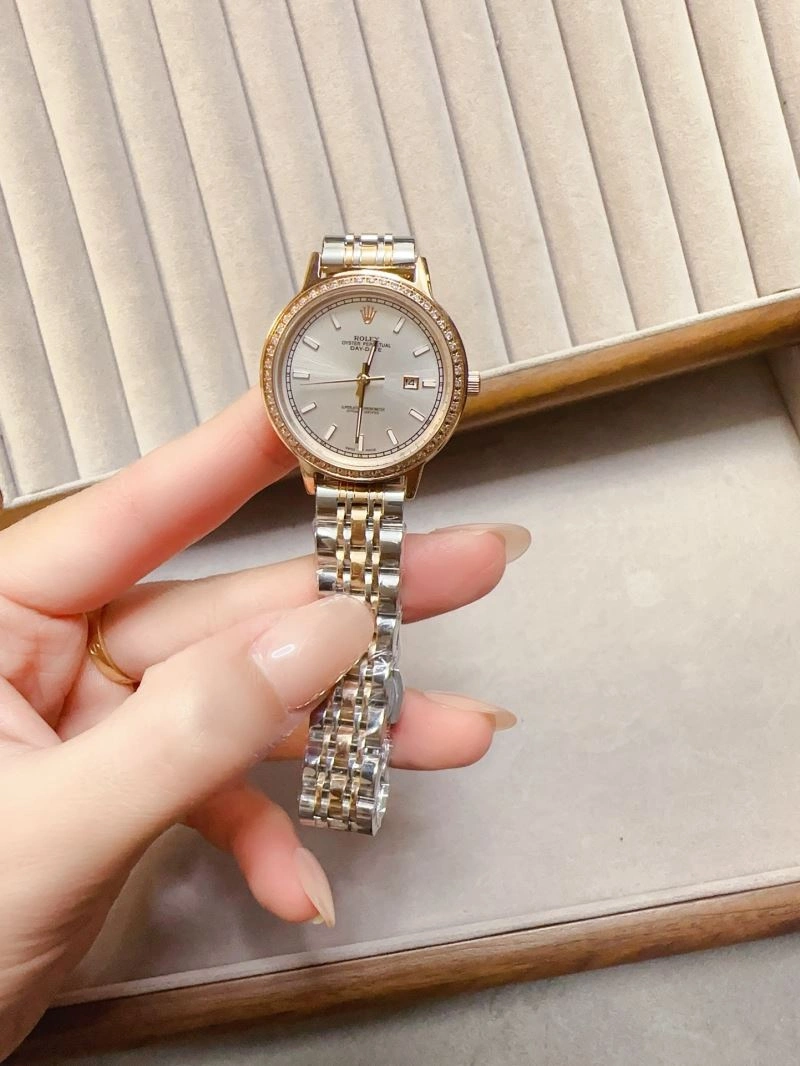 ROLEX Watches