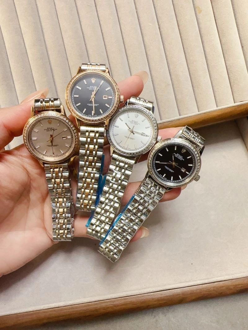Accurate model ROLEX Watches