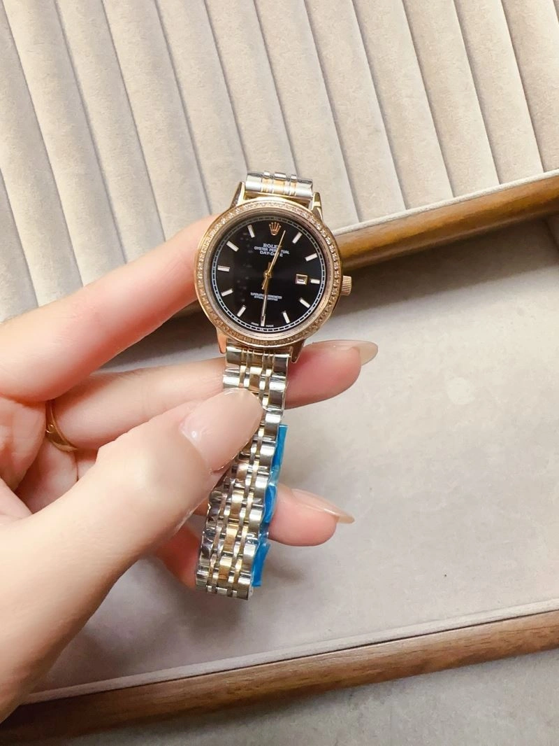 Accurate model ROLEX Watches