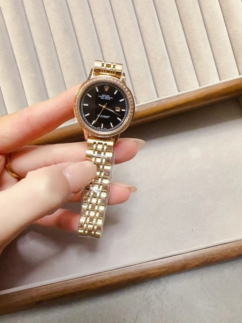 Accurate model ROLEX Watches
