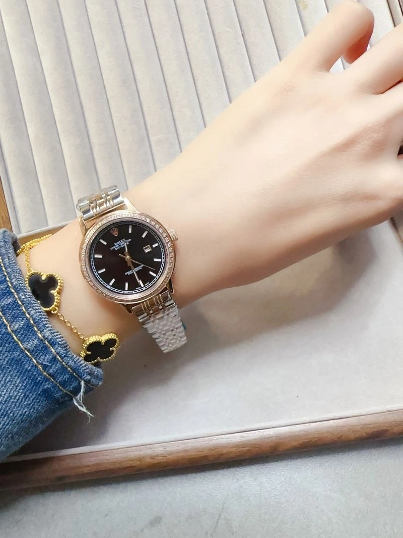 Accurate model ROLEX Watches