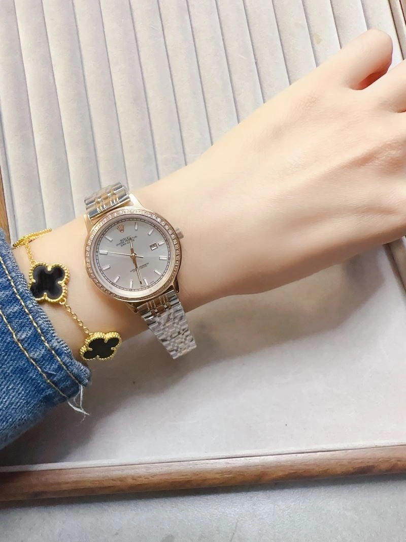 Accurate model ROLEX Watches