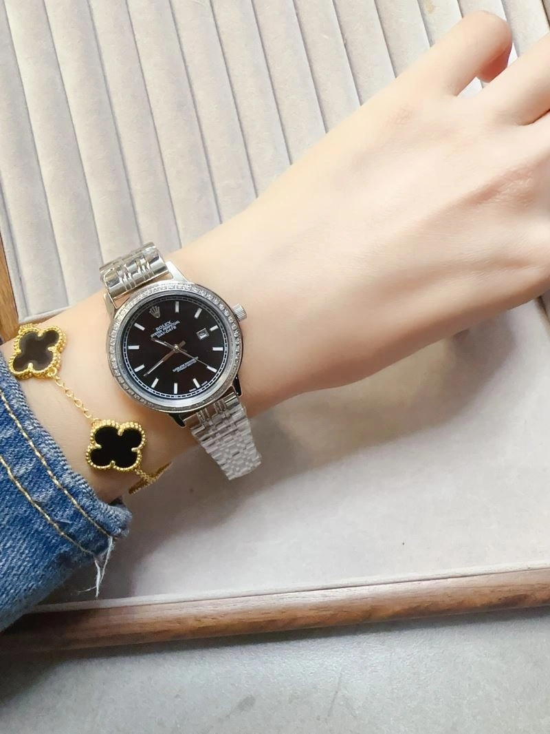 Accurate model ROLEX Watches