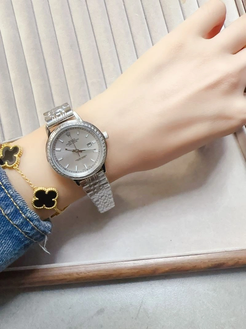 Accurate model ROLEX Watches
