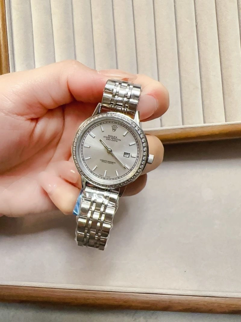 Accurate model ROLEX Watches