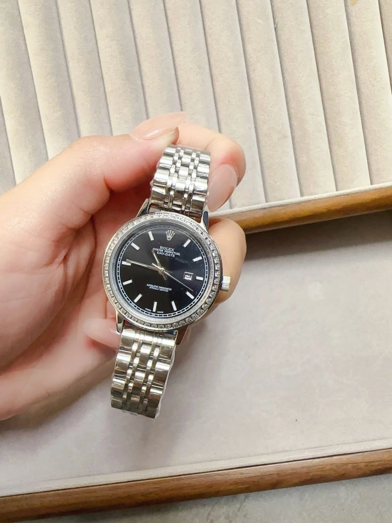 Accurate model ROLEX Watches