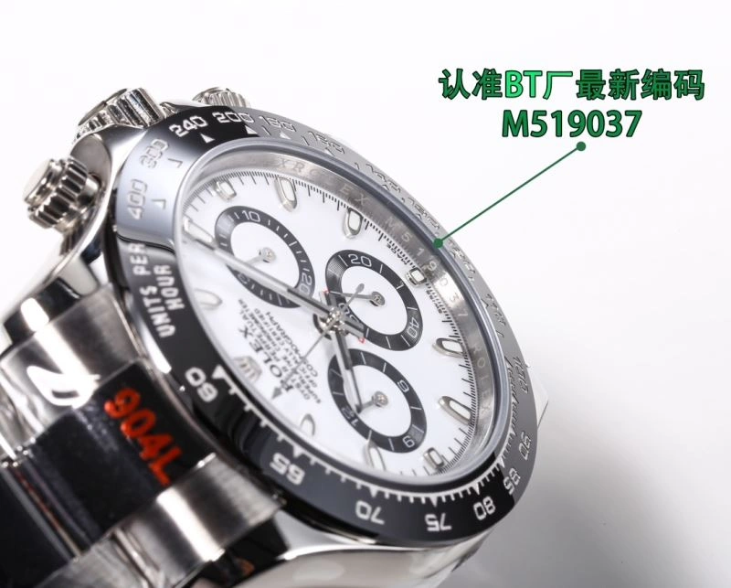 Mirror quality ROLEX Watches