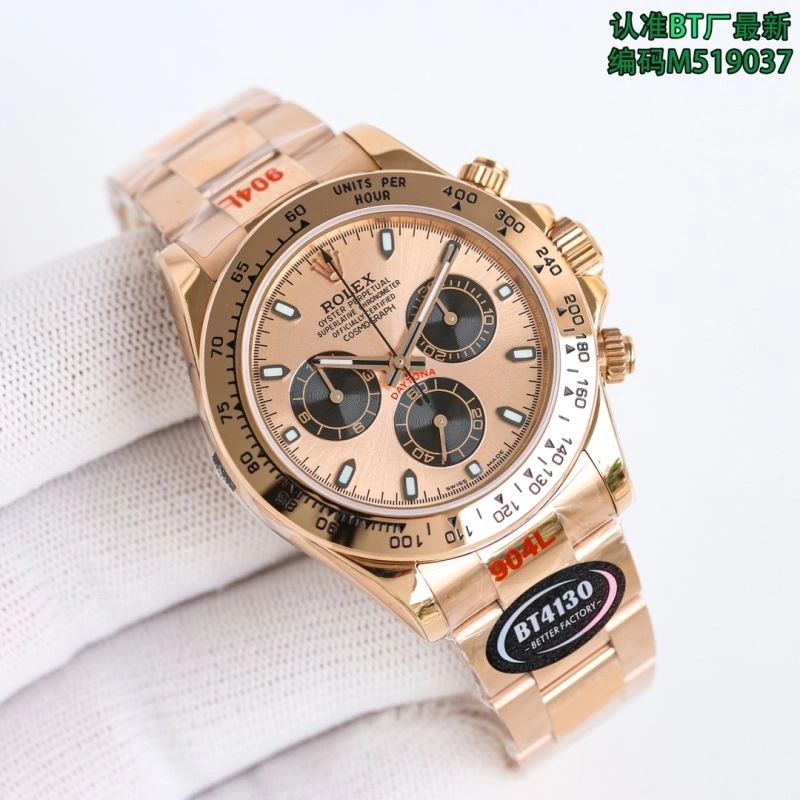 Mirror quality ROLEX Watches