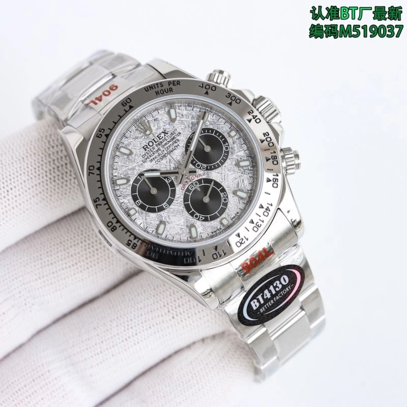 Mirror quality ROLEX Watches