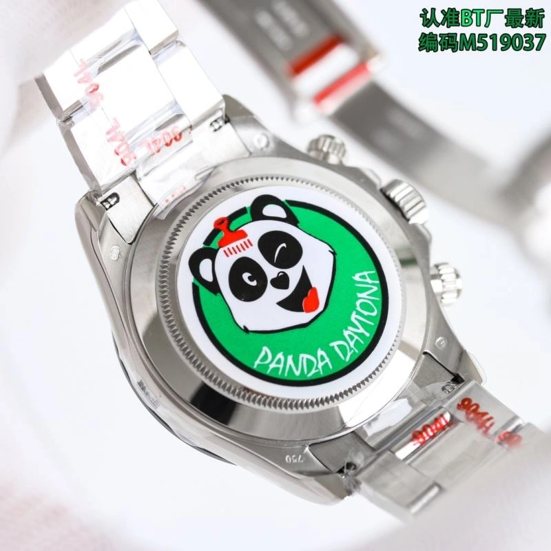 Mirror quality ROLEX Watches
