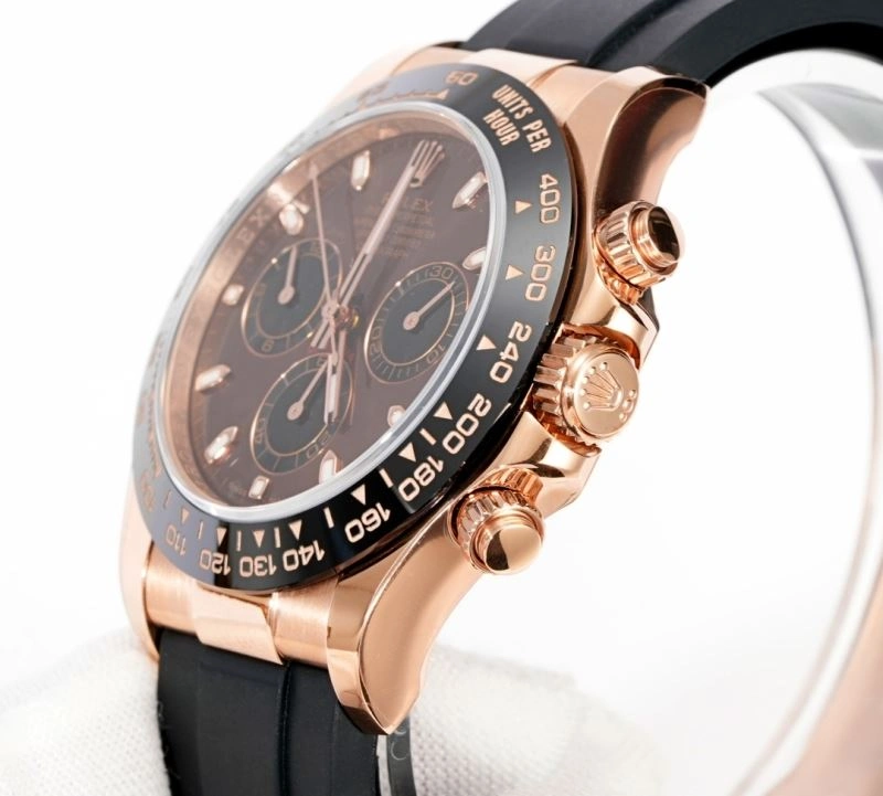 Top mirror ROLEX Watches