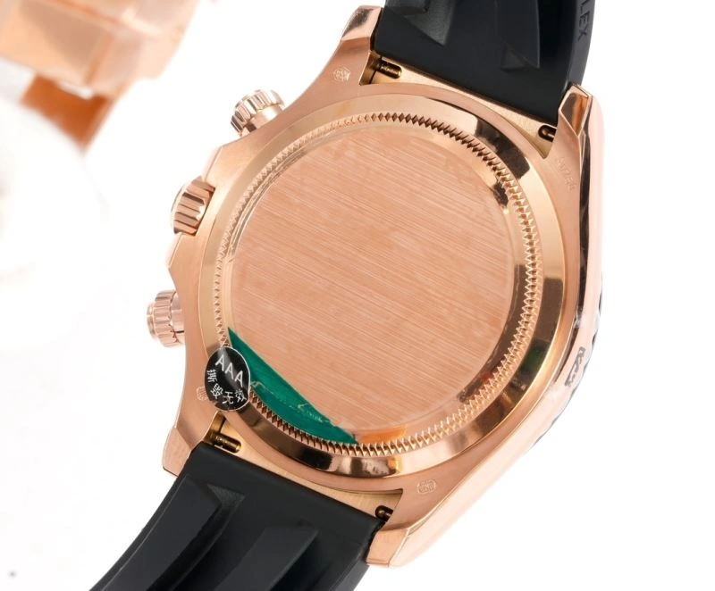 Top mirror ROLEX Watches