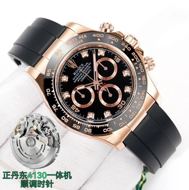 Brand-original ROLEX Watches