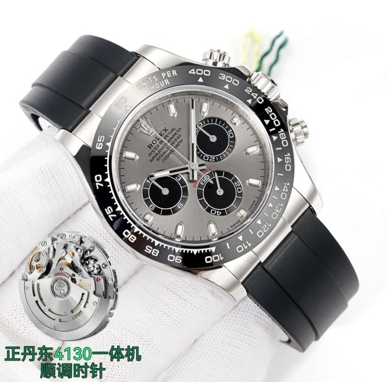 Brand-original ROLEX Watches