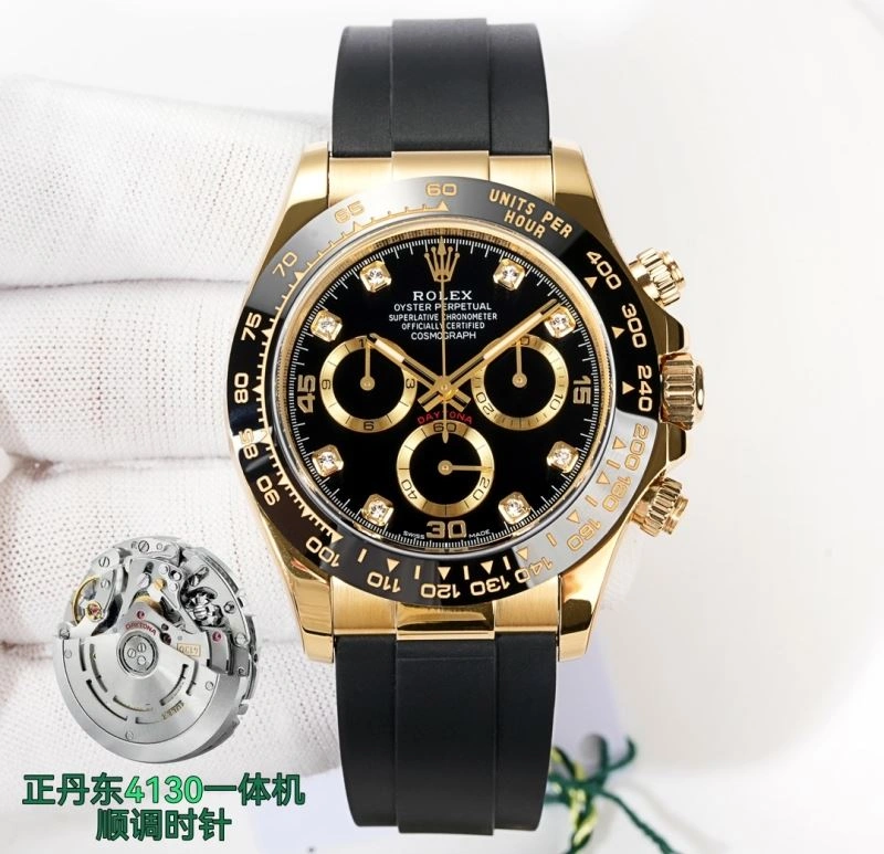 Brand-original ROLEX Watches