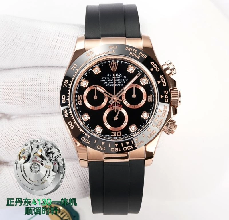 Brand-original ROLEX Watches