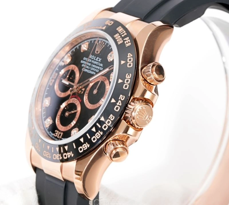 Brand-original ROLEX Watches