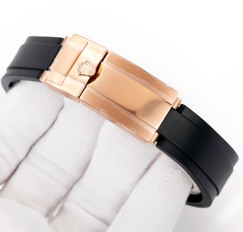 Brand-original ROLEX Watches