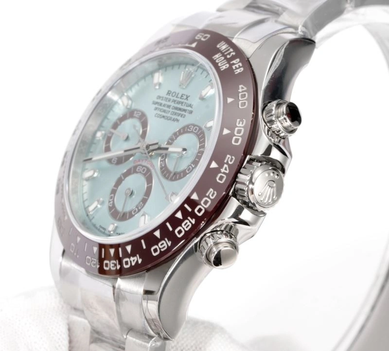 Real ROLEX Watches