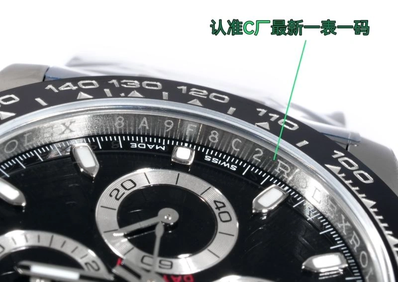Real ROLEX Watches
